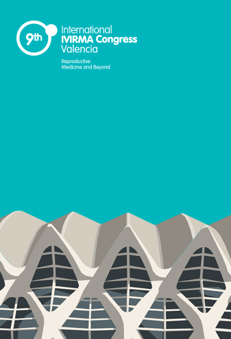 International IVIRMA Congress | IVI Global Education