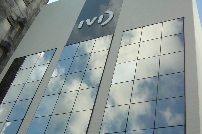 About us | IVIRMA Global Education