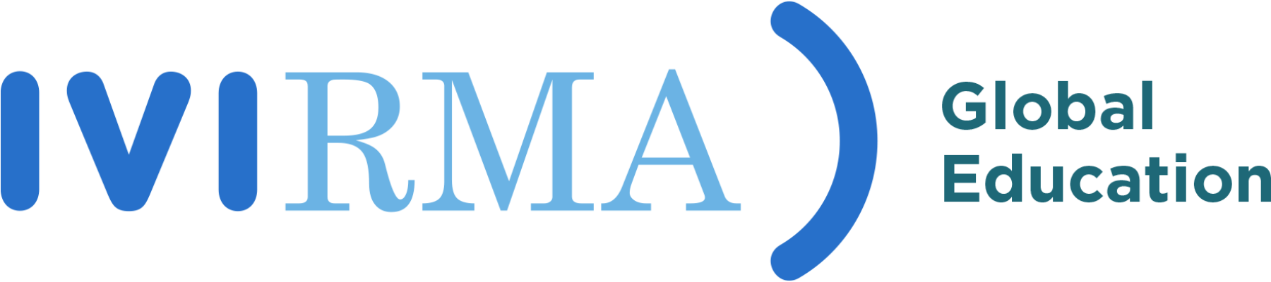 International IVIRMA Congress | IVIRMA Global Education